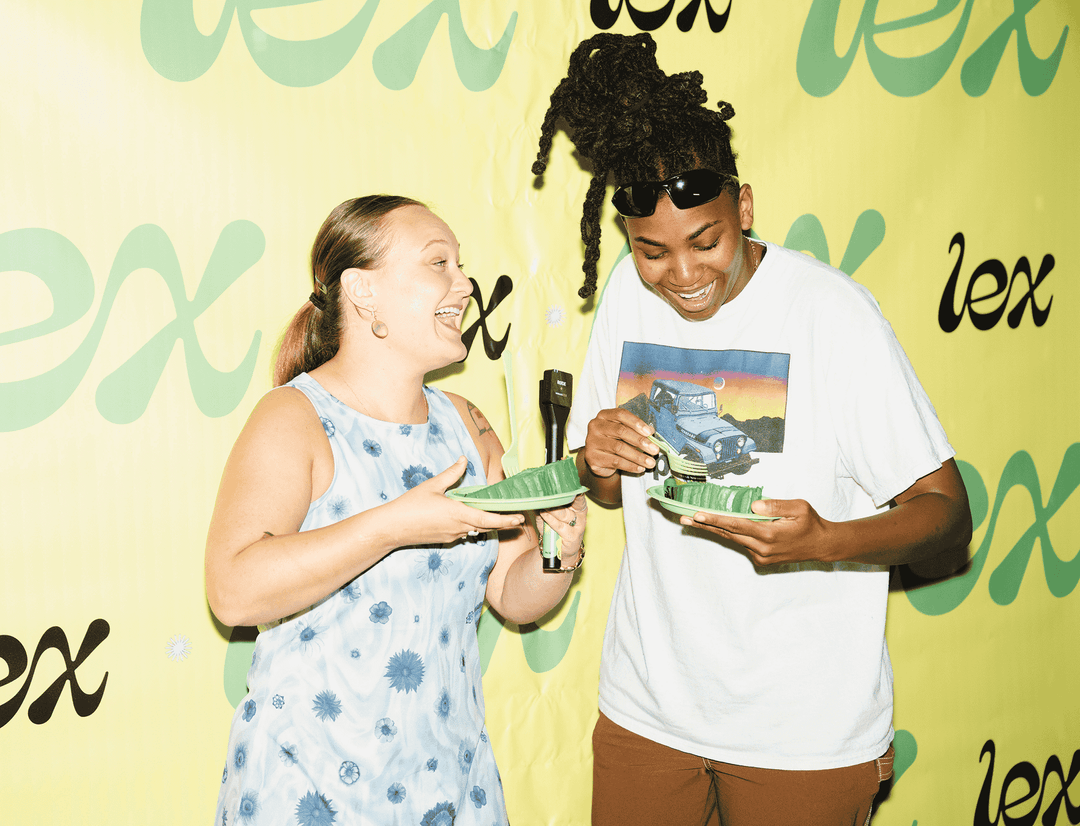 Best Gay Nightlife Taipei Guide 2025: Must visit gay bars, clubs, events | Lex's Guide to LGBTQ+ ...